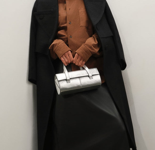 The 15-Minute Gift Test: Which behno Bag Matches Their Personality (No