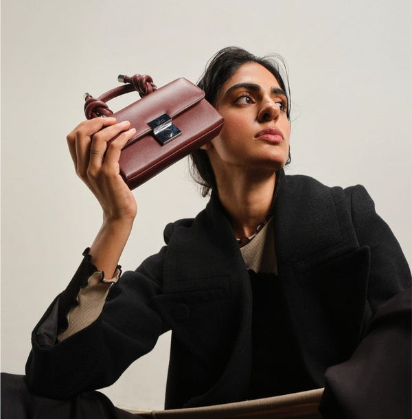 Black Friday Handbag Deals: The behno Edit