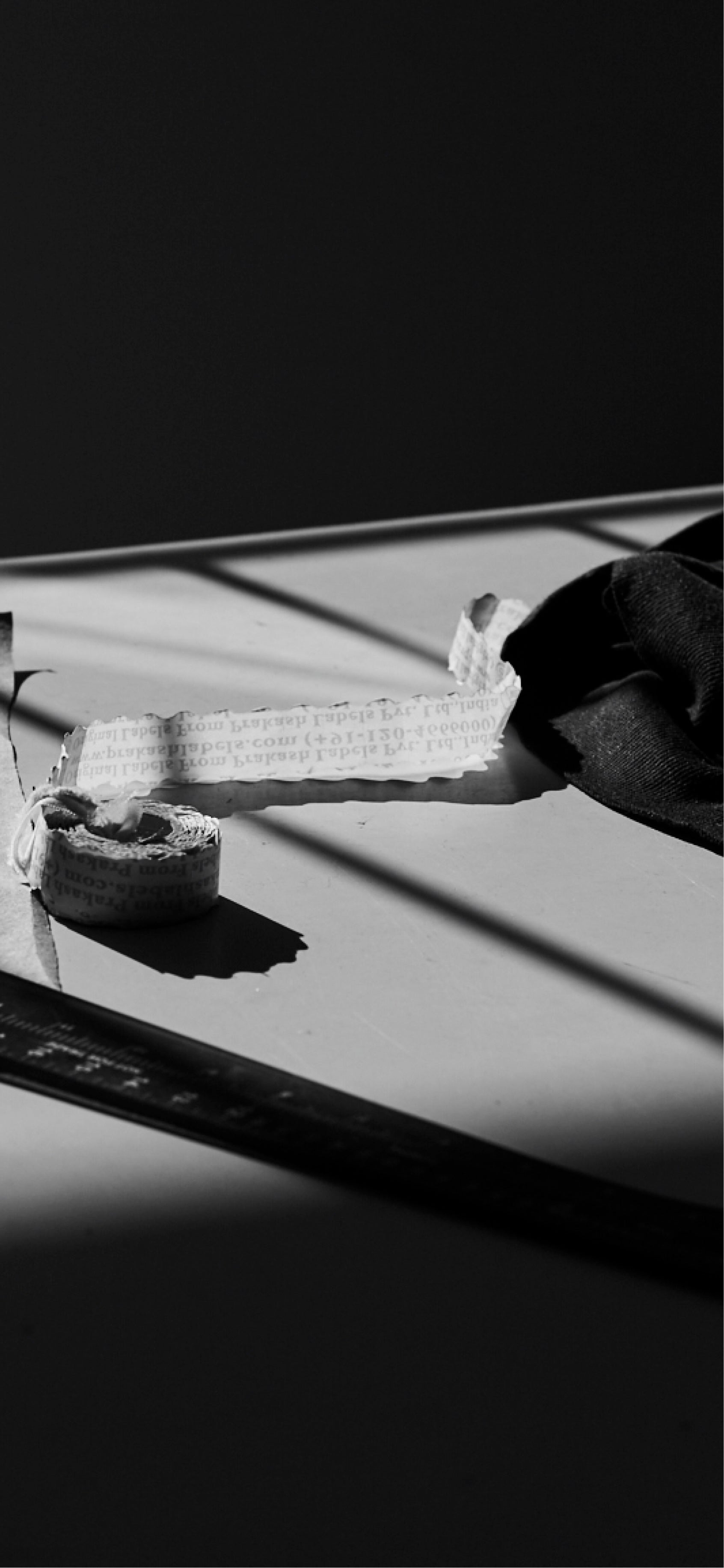 Welcome to The Sense of Behno - behno