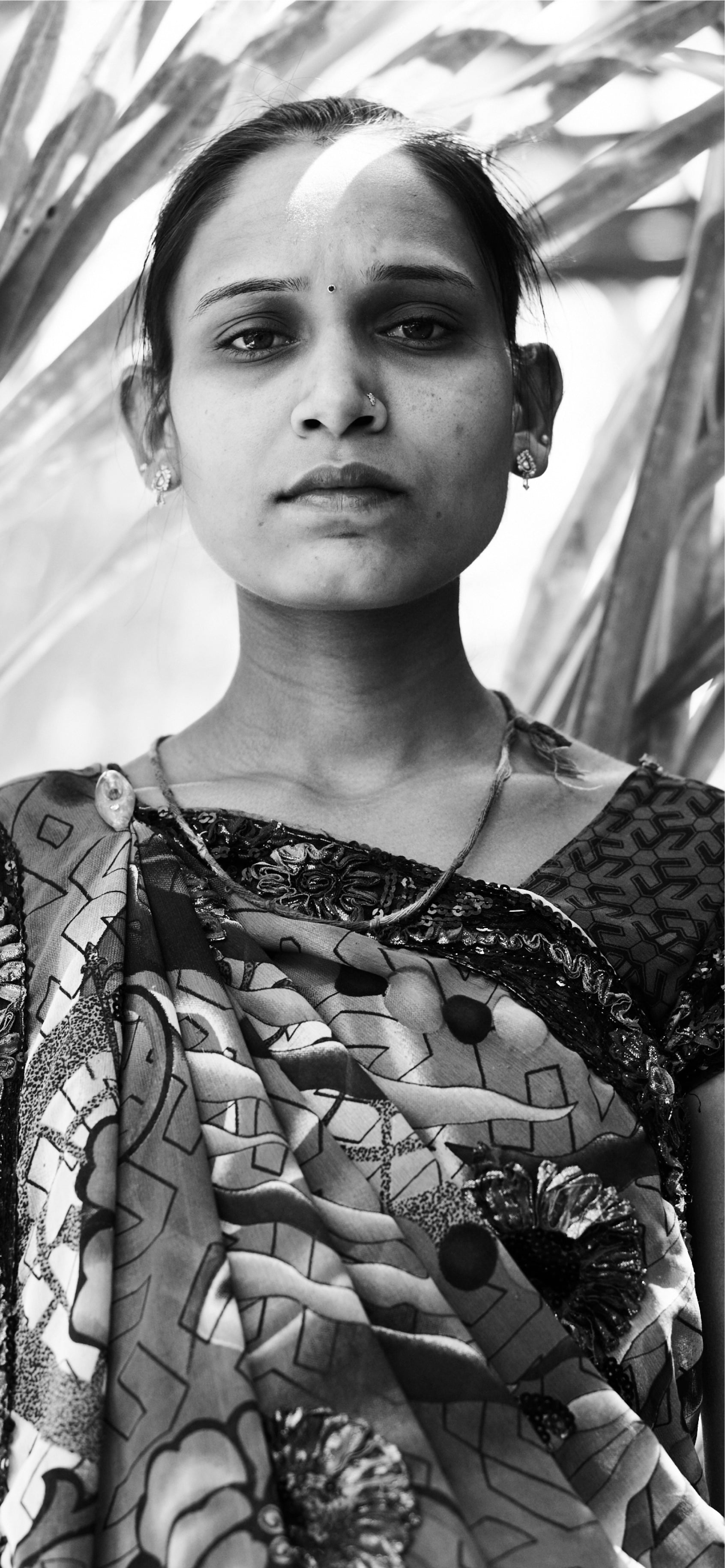 Welcome to The Sense of Behno - behno