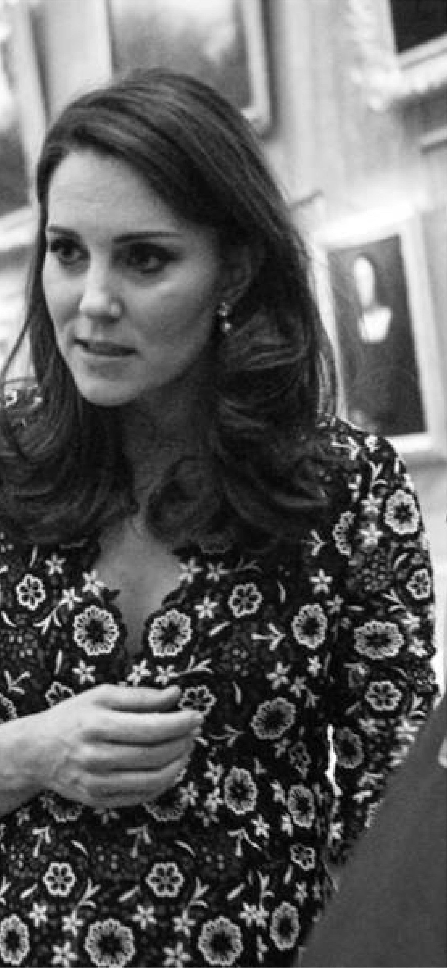 Welcome to The Sense of Behno - behno