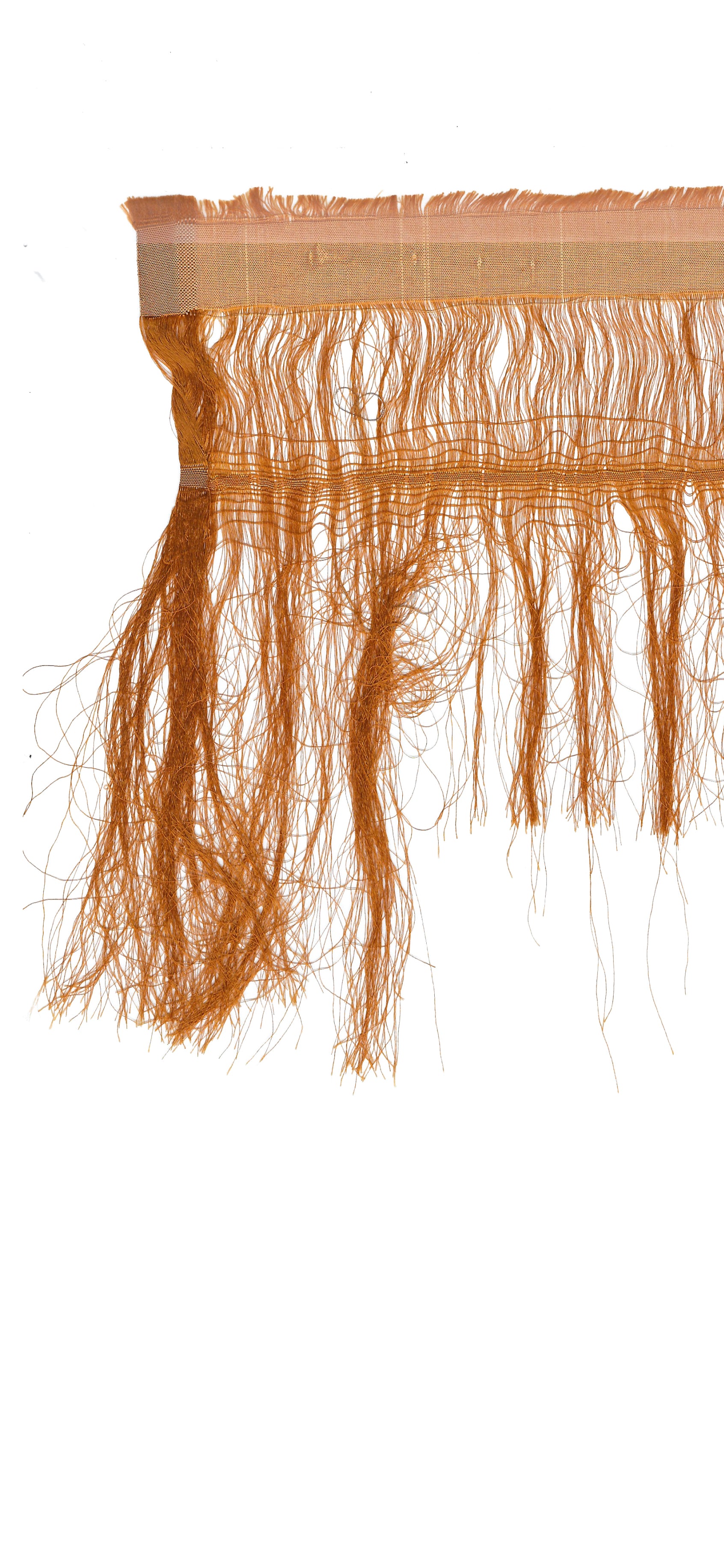 Welcome to The Sense of Behno - behno