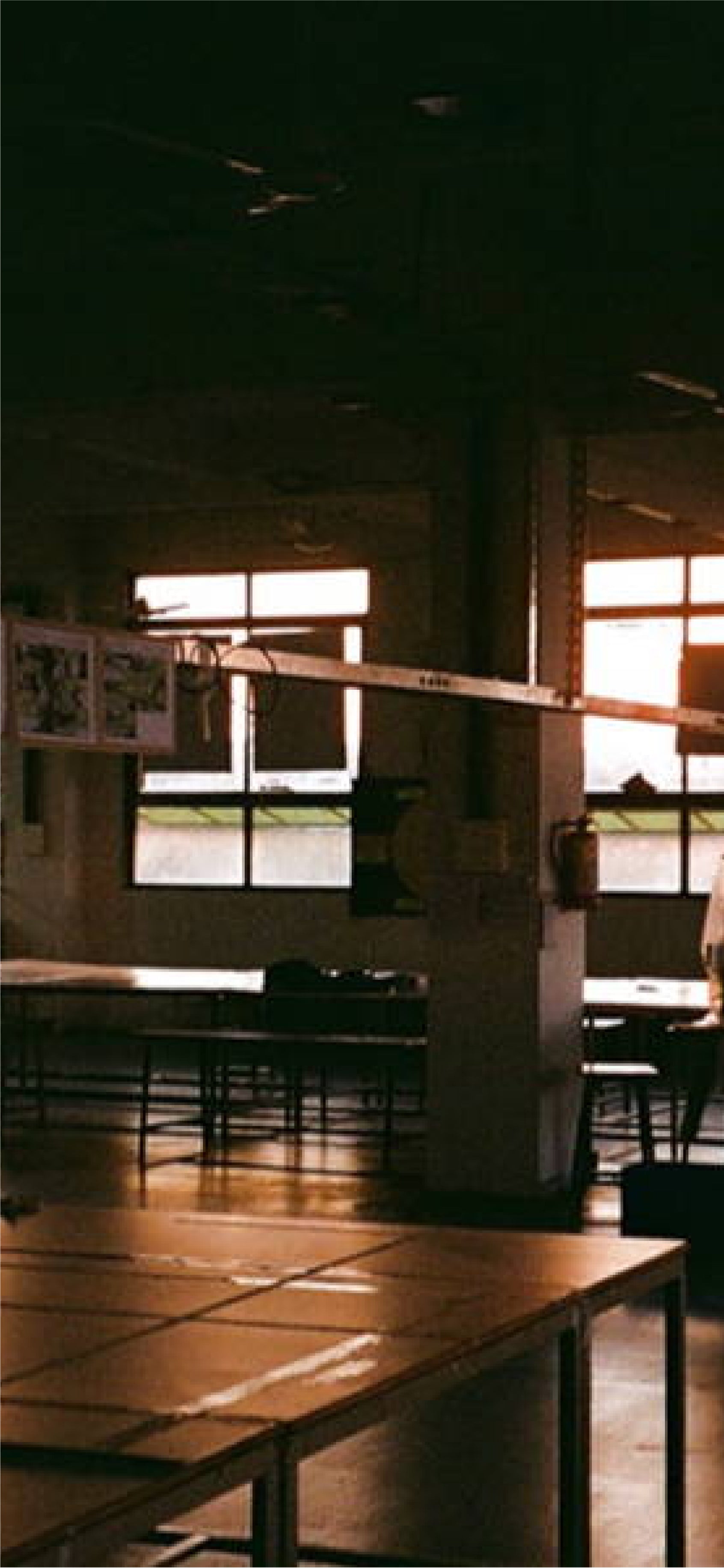 Welcome to The Sense of Behno - behno