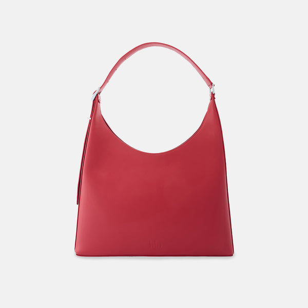 The Danny Series | Shop Luxury Leather Handbags | behno