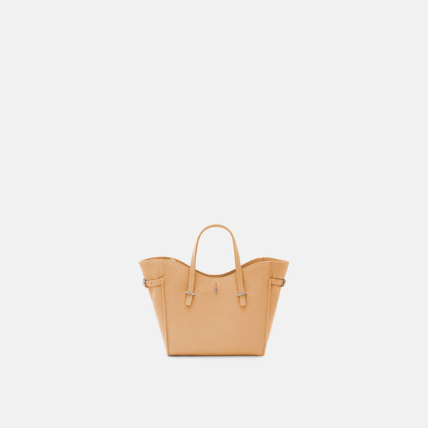New In Handbags: Latest Collection | behno New York