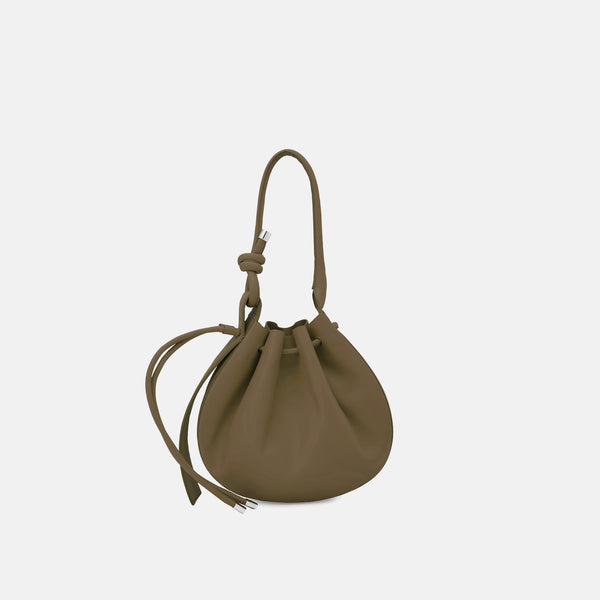 Shop behno's Designer Bags and Wallets Collection | behno