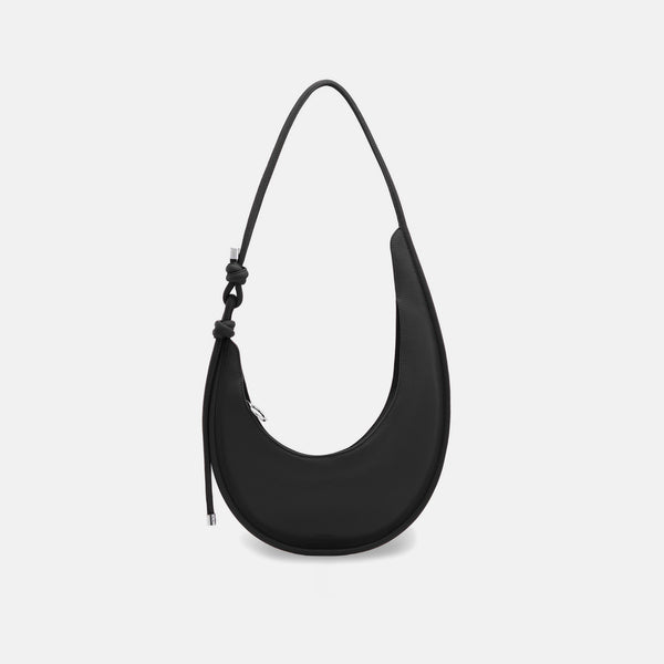Crossbody Bags | Shop Leather Crossbody Bags for Women | behno