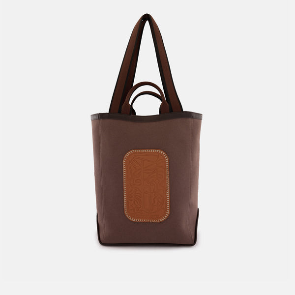 Shoulder Bags for Women | Elegant Leather Designs | behno