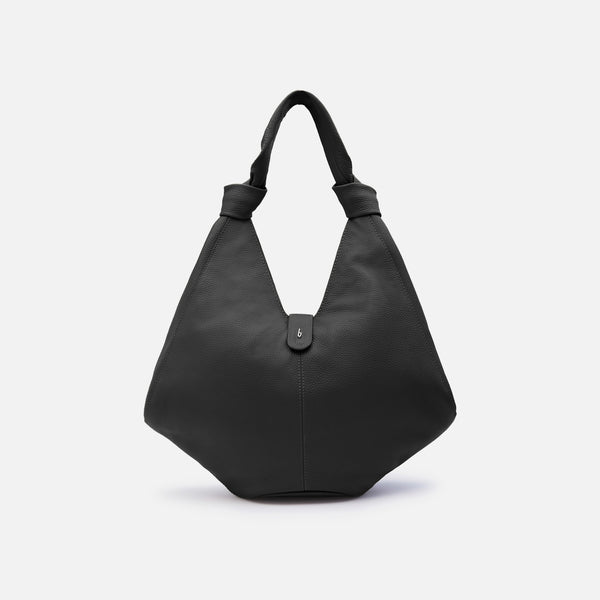 Shoulder Bags for Women | Elegant Leather Designs | behno