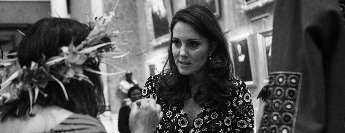 behno in the World: Milestones