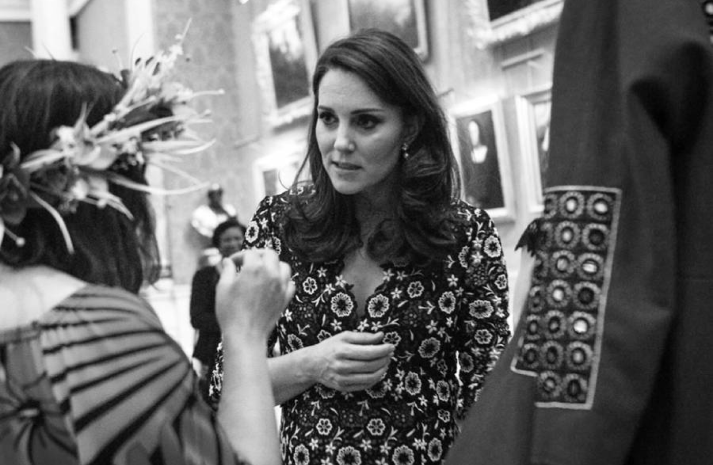 Welcome to The Sense of Behno - behno