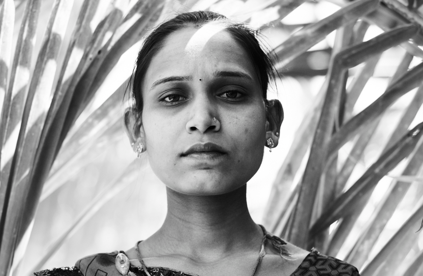Sense of behno | Conscious Fashion & Craftsmanship
