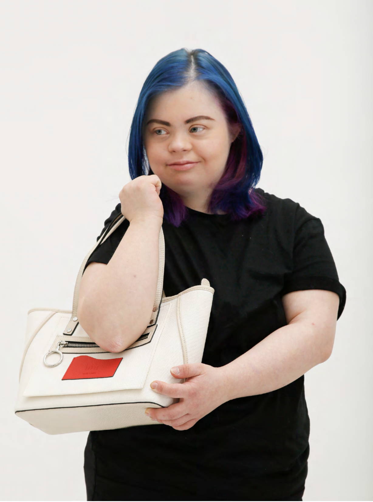 Front End Philanthropy - behno