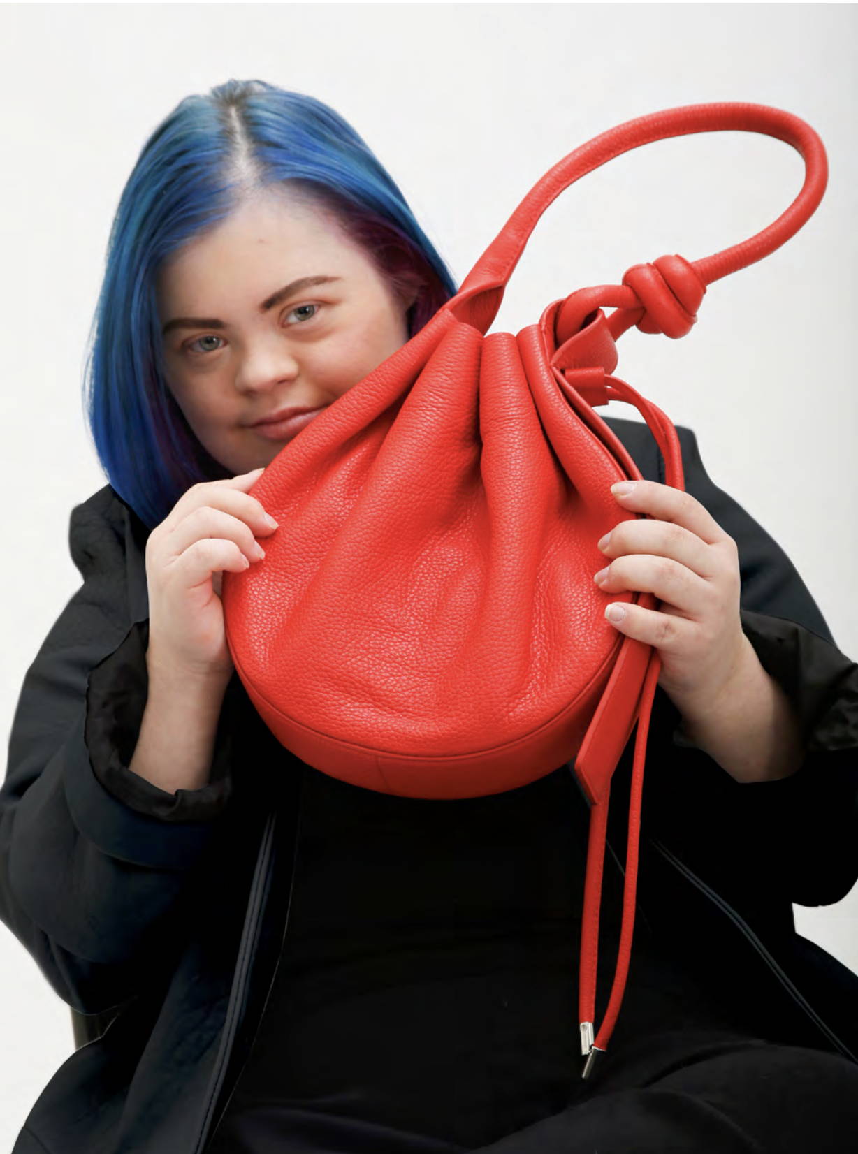 Front End Philanthropy - behno