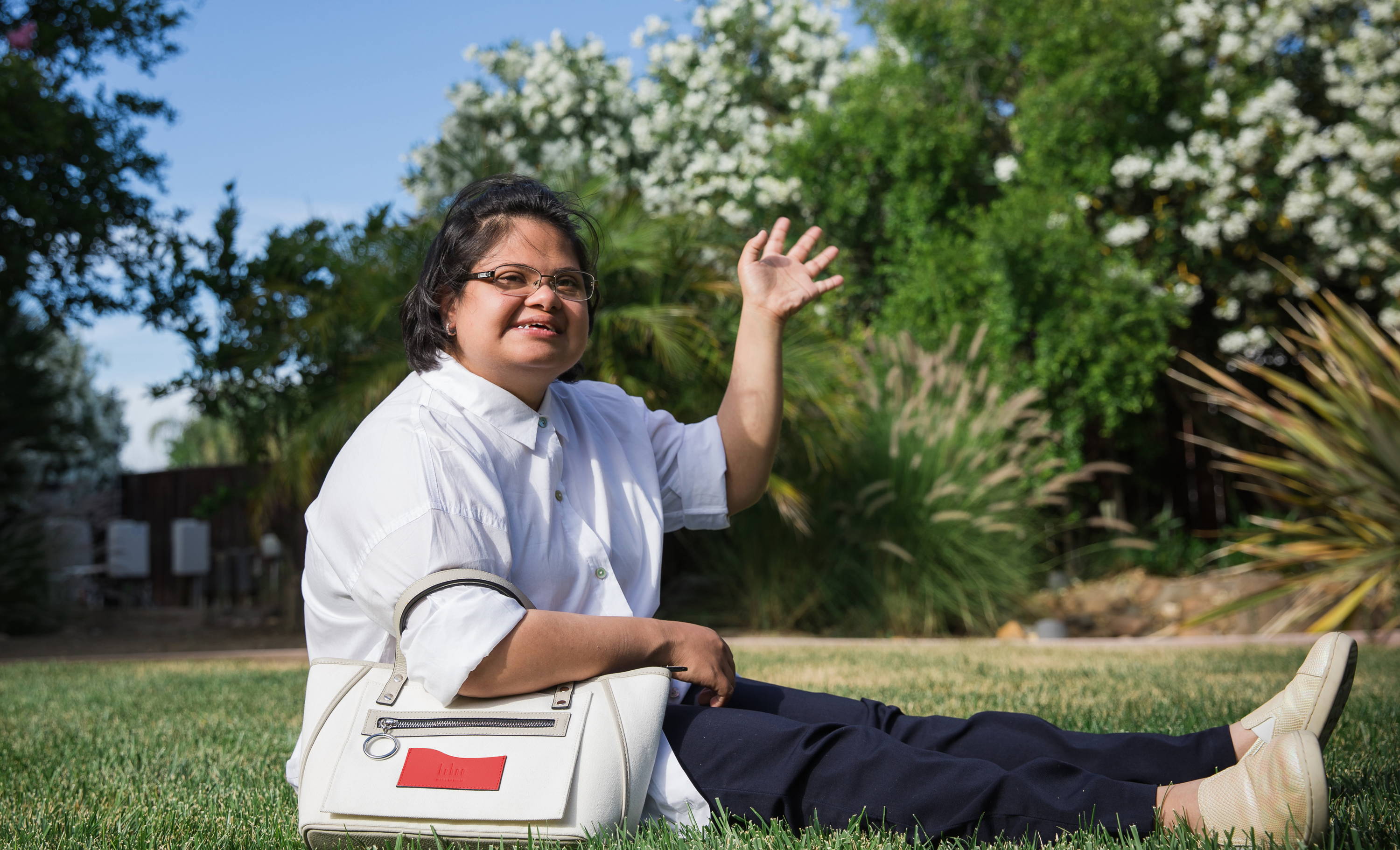 Front End Philanthropy - behno