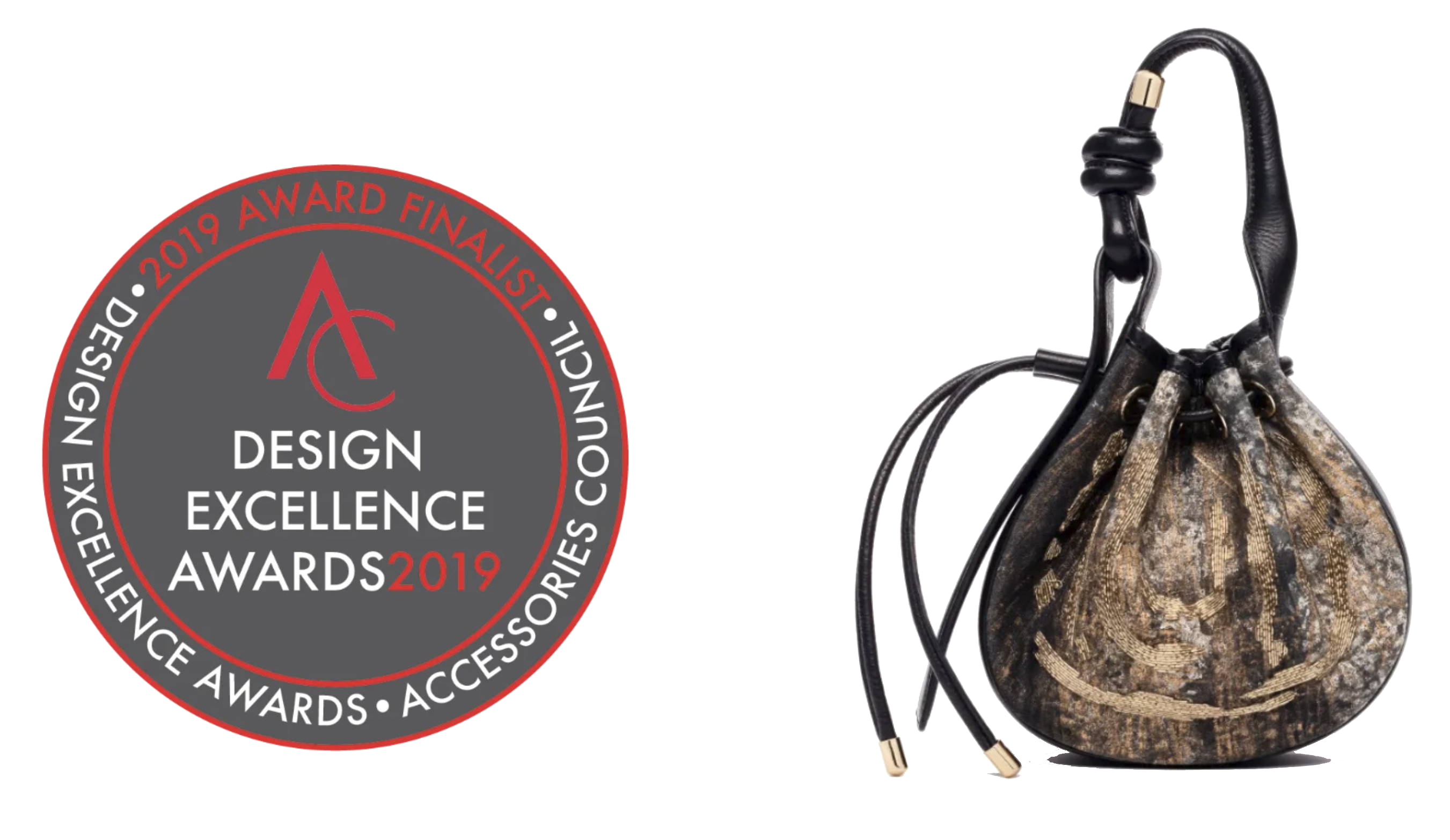 behno in the World: Milestones